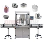 Omnipack 600 Vacuum Sealing Machine | 700×620×240mm, 600mm Sealer